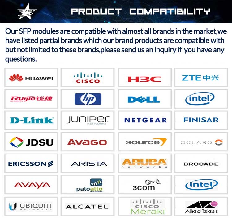 Professional Original Brocade Second-hand 57-1000486-01 XBR-000438/XBR ...