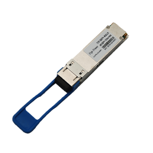 SFP Transceiver,100G QSFP28,100G CFP,10G SFP,Topstar Technology ...