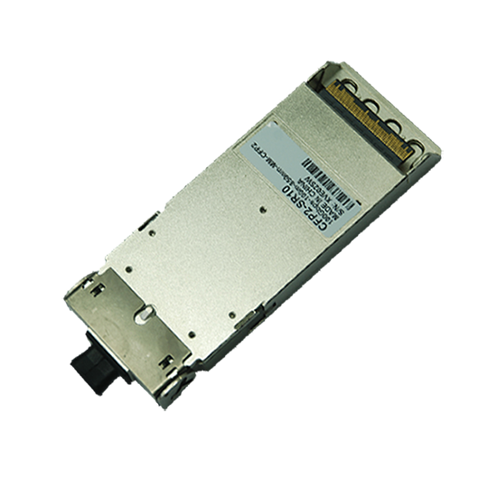 SFP Transceiver,100G QSFP28,100G CFP,10G SFP,Topstar Technology ...