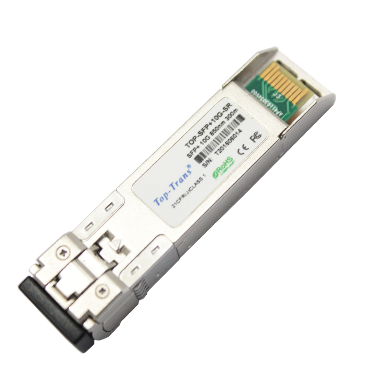 SFP Transceiver,100G QSFP28,100G CFP,10G SFP,Topstar Technology ...